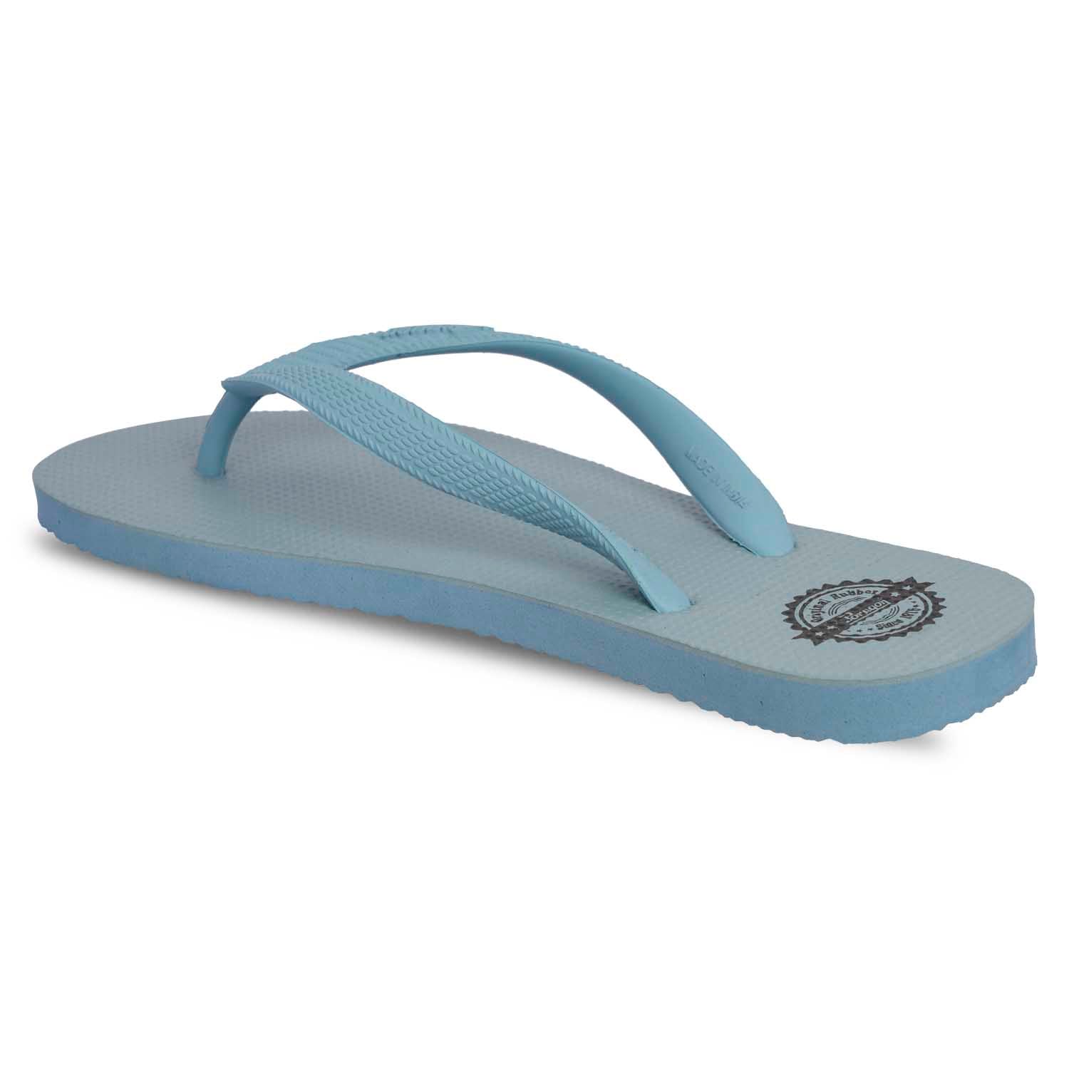 Flip Flops – Paragon Footwear