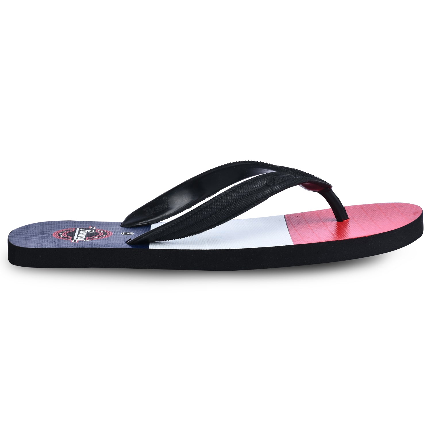 Rainy Footwear – Paragon Footwear