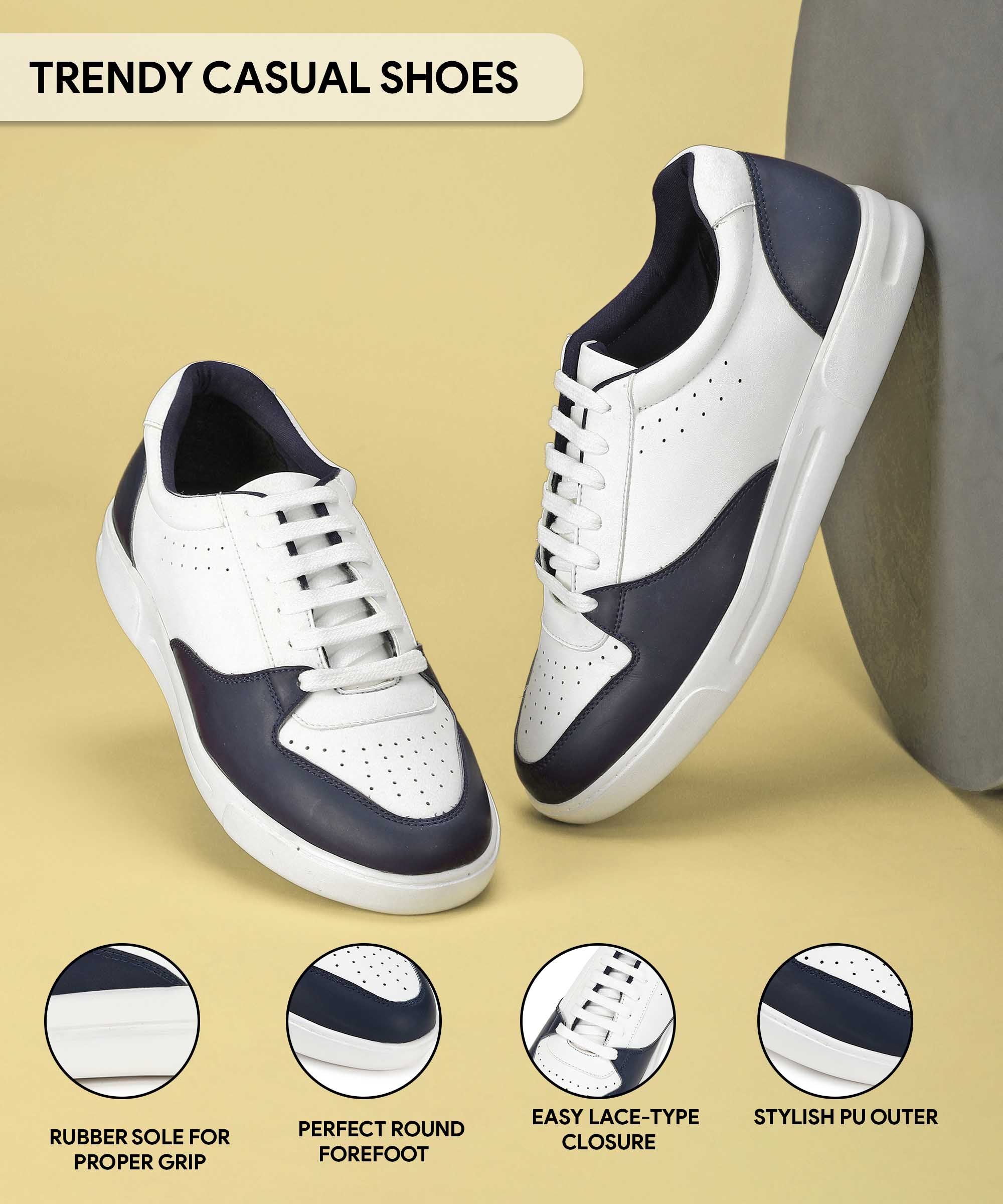 Paragon K1011G Men Casual Shoes | Stylish Walking Outdoor Shoes | Dail ...