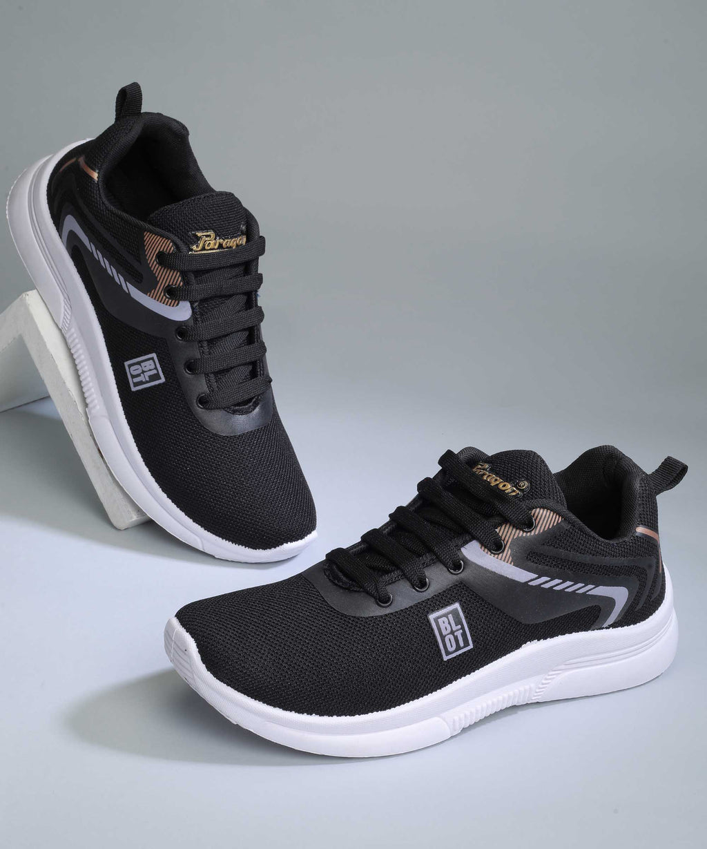 Paragon K1015G Men Walking, Running, Training, Cricket, Gym, Sports Sh ...