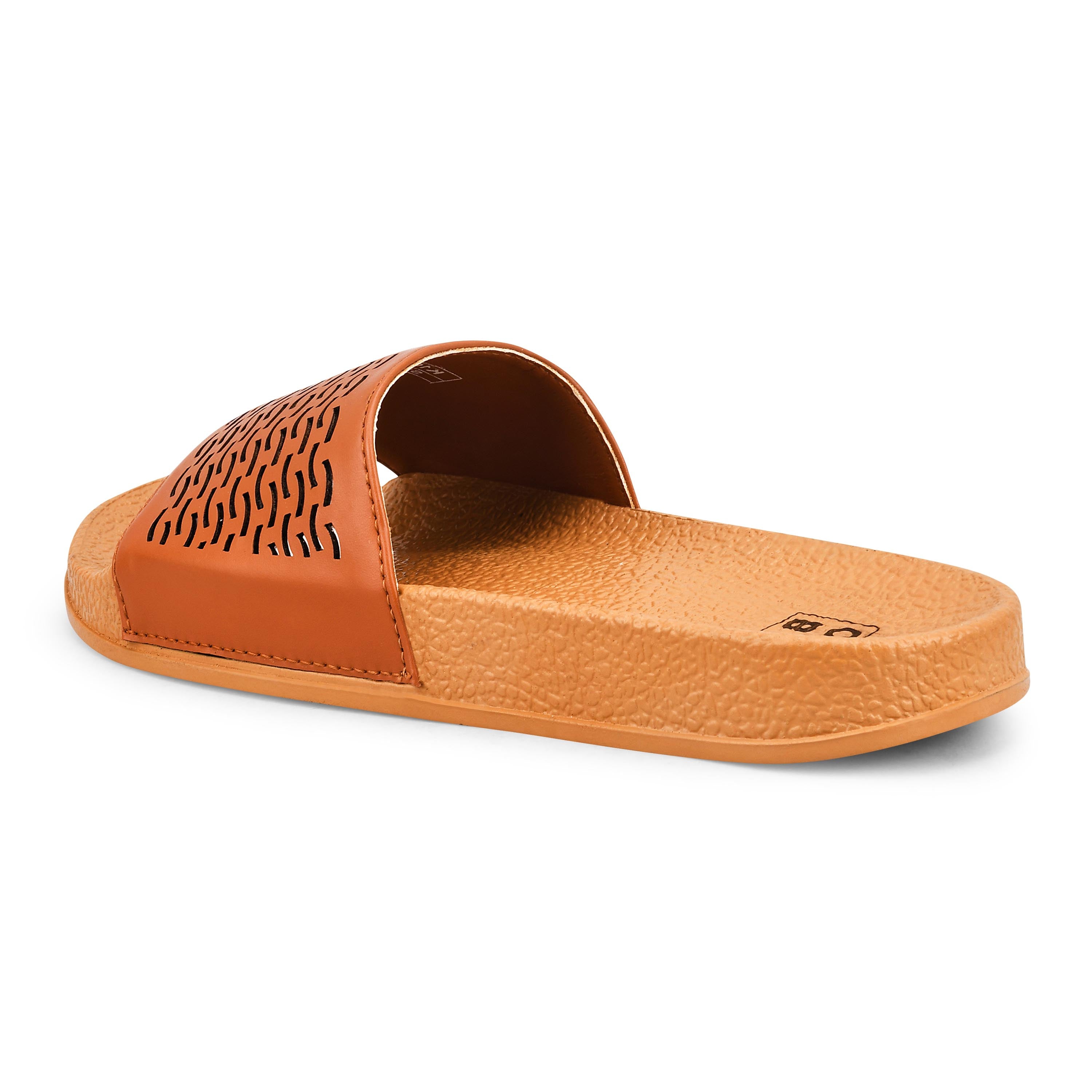 Paragon K10905L Women Casual Slides | Stylish Sliders for Everyday Use ...
