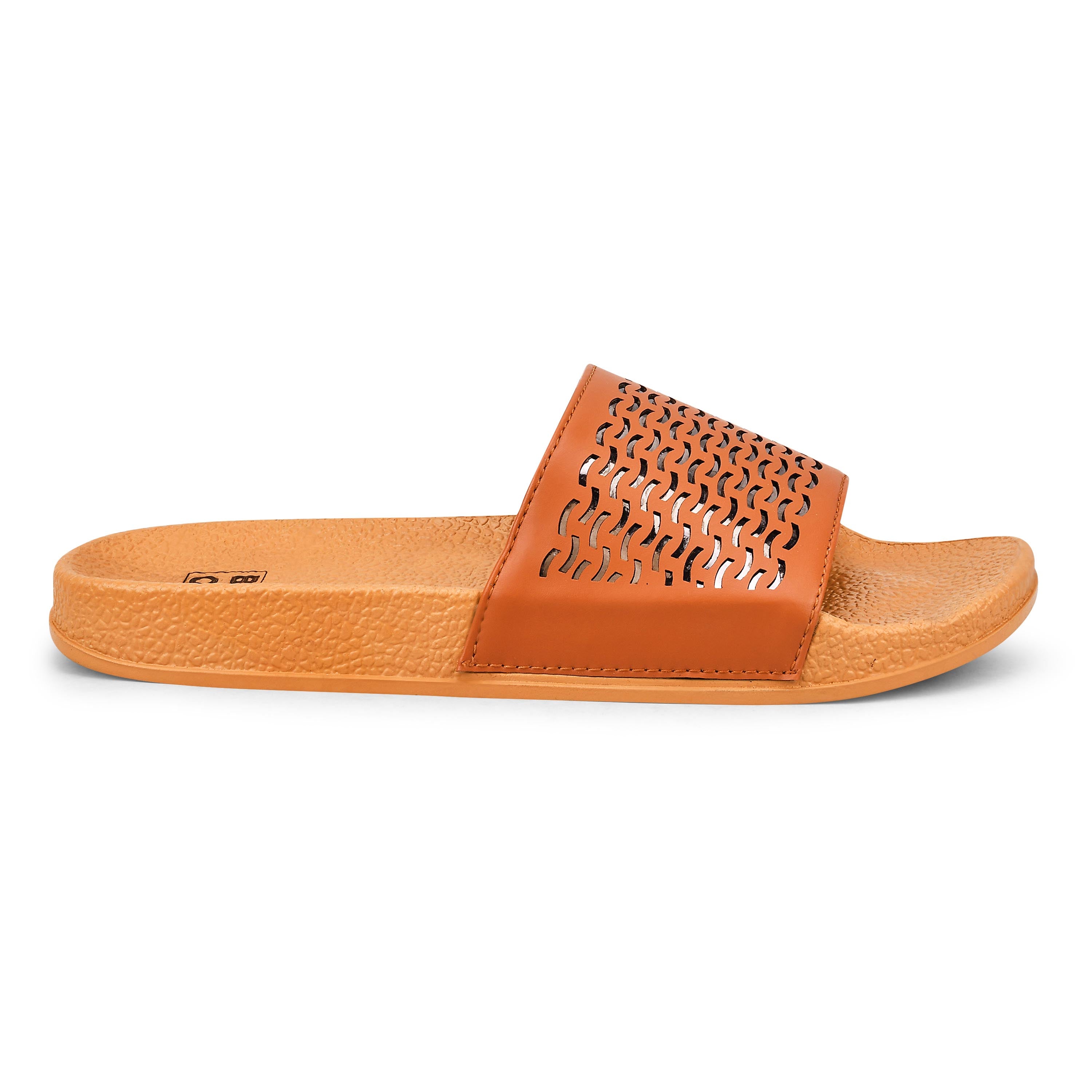 Paragon K10905L Women Casual Slides | Stylish Sliders for Everyday Use ...