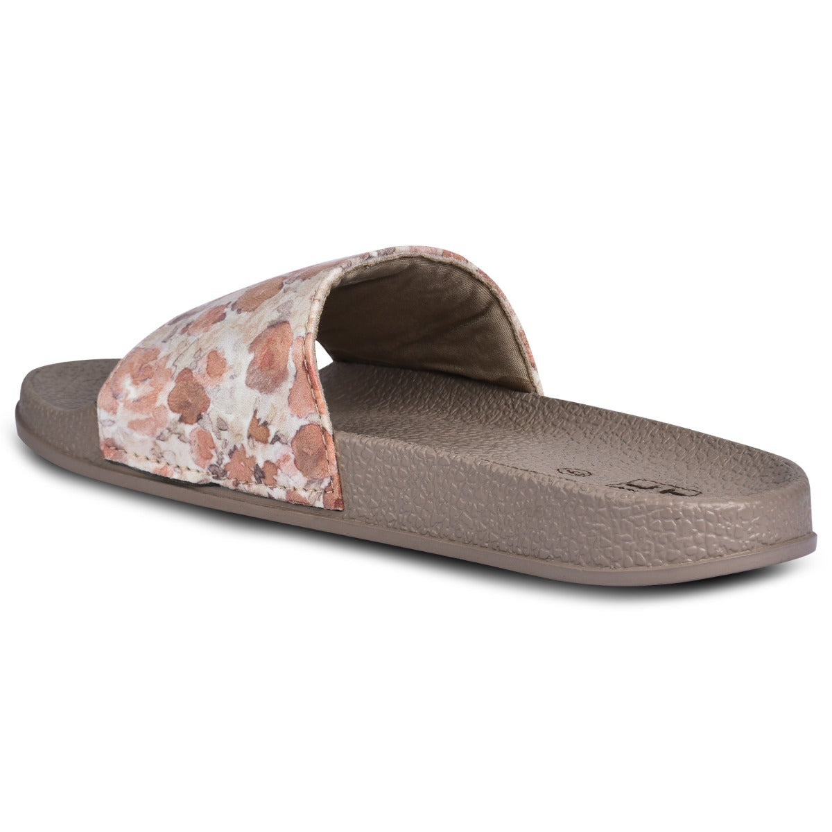 Paragon K10906L Women Casual Slides | Stylish Sliders for Everyday Use ...