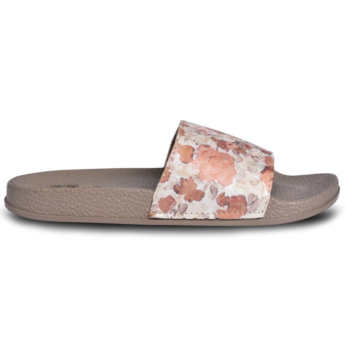 Paragon K10906L Women Casual Slides | Stylish Sliders for Everyday Use ...