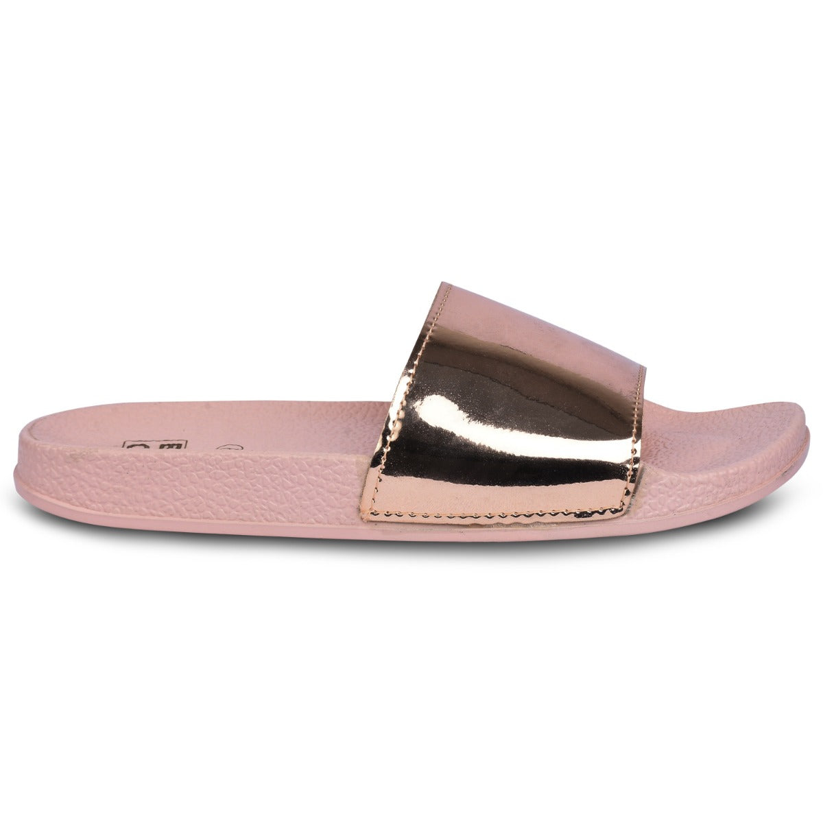 Paragon K10907L Women Casual Slides | Stylish Sliders for Everyday Use ...