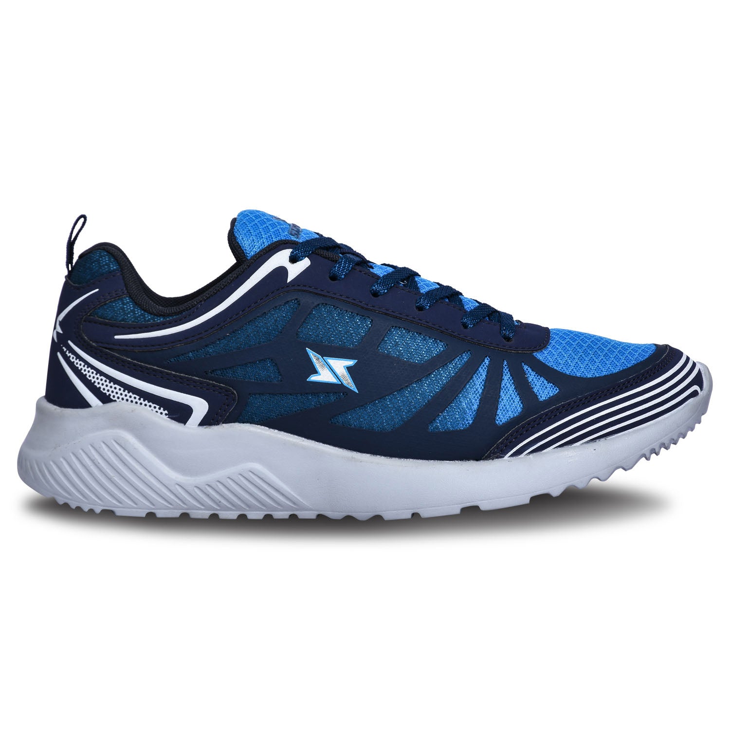 Paragon K1214G Men Casual Shoes | Stylish Walking Outdoor Shoes for Ev ...