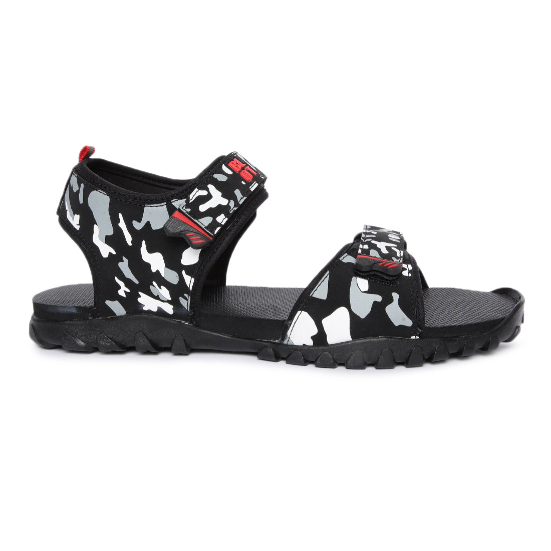 Paragon Blot K1406G Men Stylish Sandals | Comfortable Sandals for Dail ...