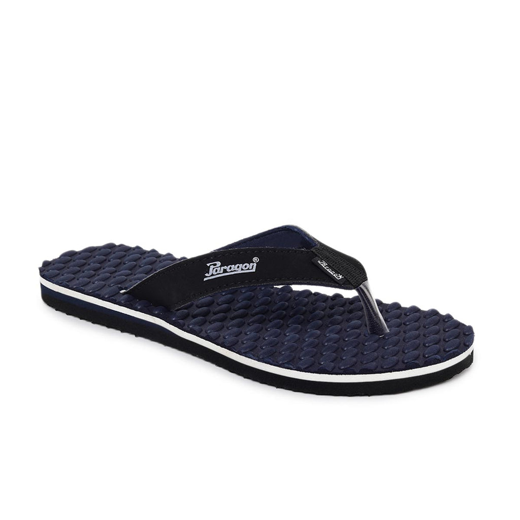 Paragon K3302L Women Slippers | Lightweight Flipflops for Indoor & Out – Paragon Footwear