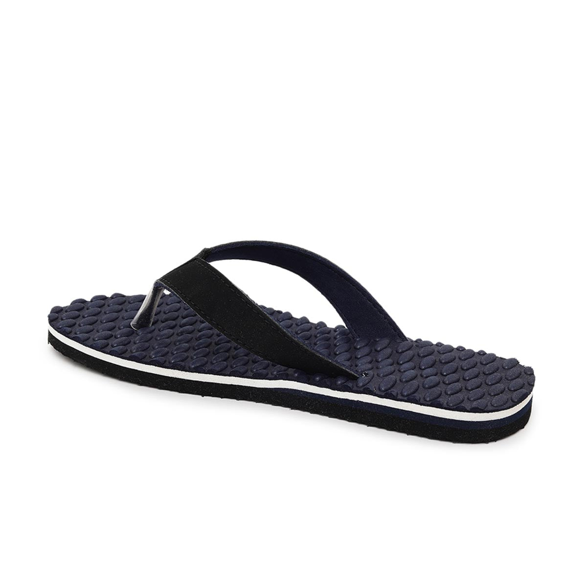 Paragon K3302L Women Slippers | Lightweight Flipflops for Indoor & Out – Paragon Footwear