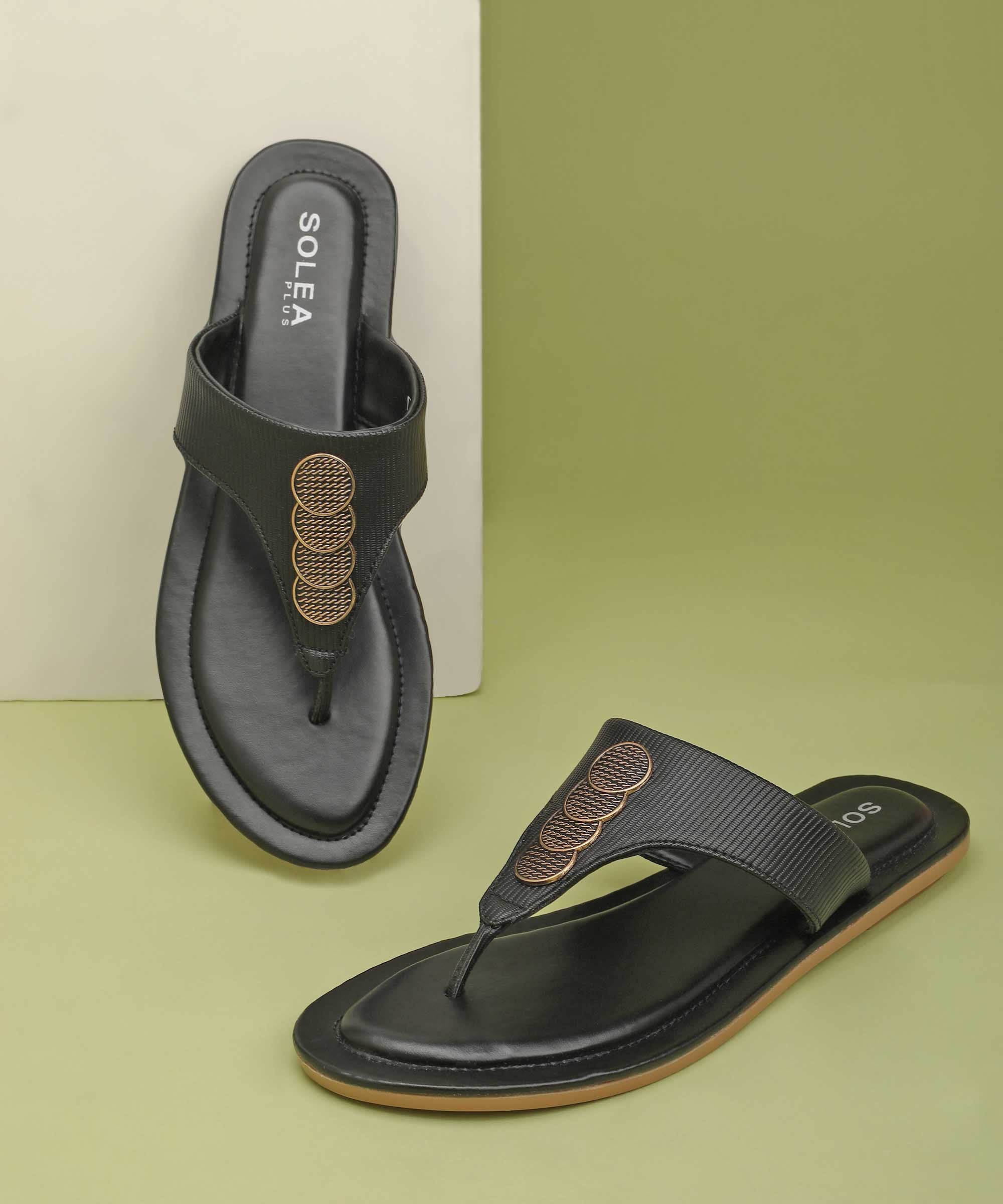 Sandals – Paragon Footwear