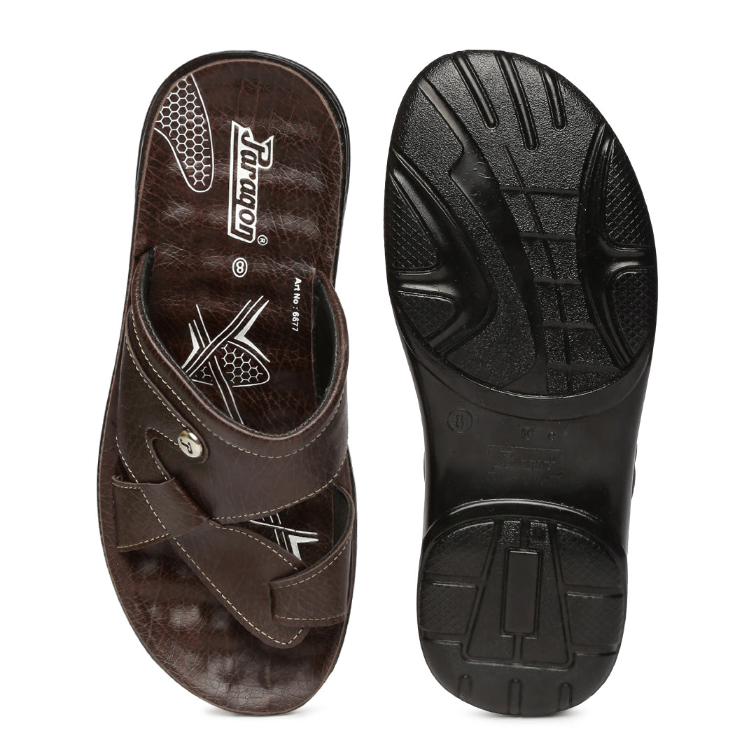 Flip-Flops – Page 3 – Paragon Footwear