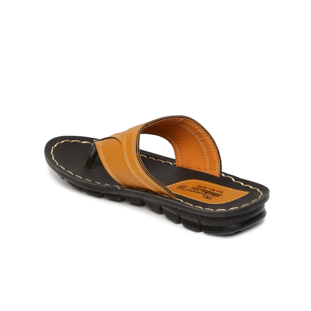 Flip-Flops – Page 2 – Paragon Footwear