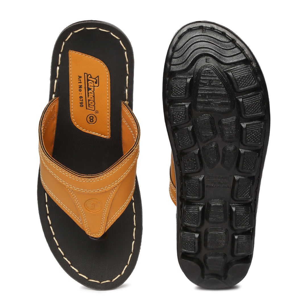 Flip-Flops – Page 2 – Paragon Footwear