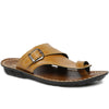 Flip-Flops – Paragon Footwear