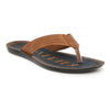 Flip-Flops – Paragon Footwear