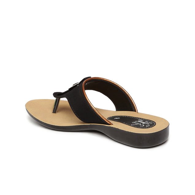 Women – Paragon Footwear