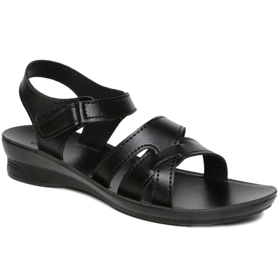 Sandals – Paragon Footwear