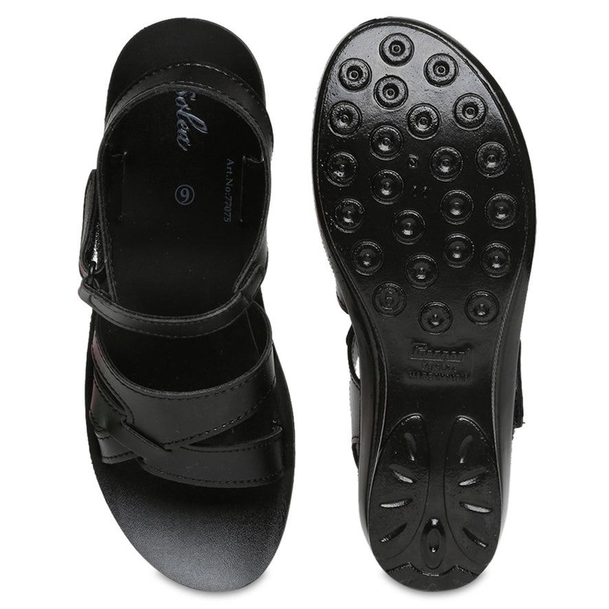 Sandals – Paragon Footwear