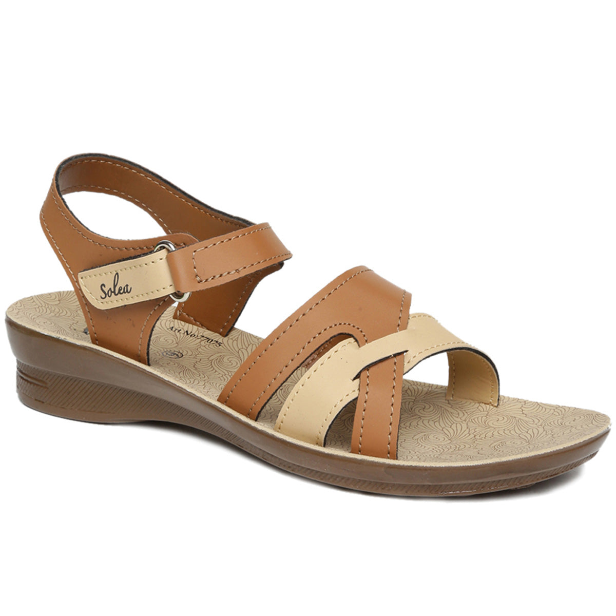 Sandals – Paragon Footwear
