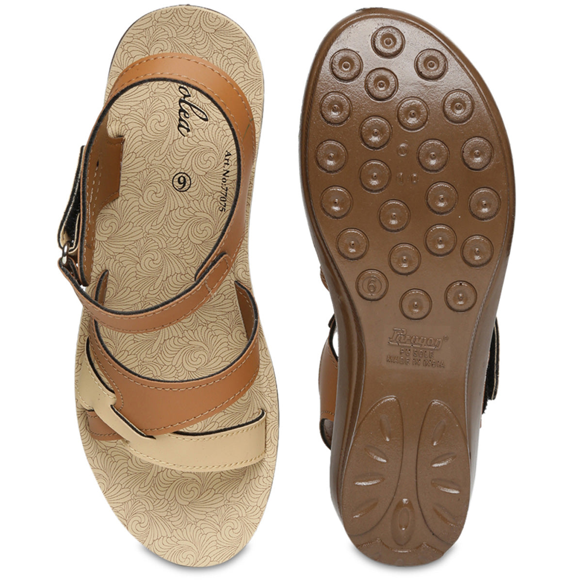 Sandals – Paragon Footwear