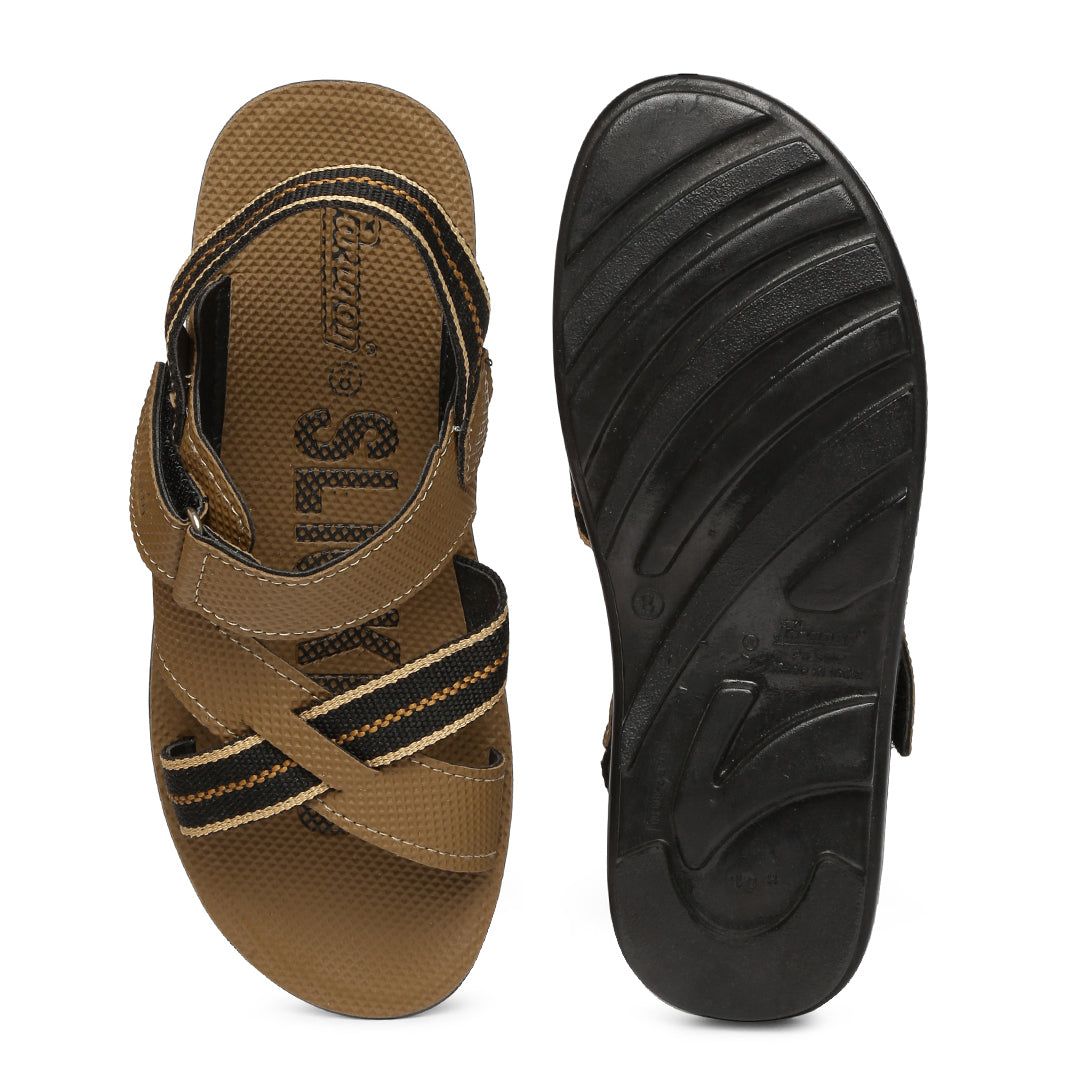 Sandals – Paragon Footwear