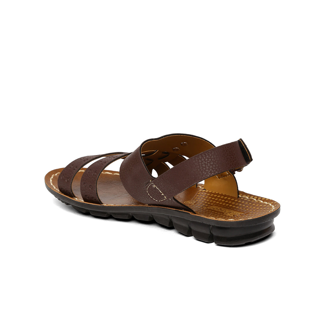 Men – Page 2 – Paragon Footwear