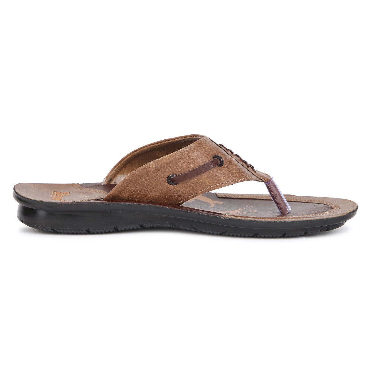 Paragon PUK2200G Men Stylish Sandals | Comfortable Sandals for Daily O ...