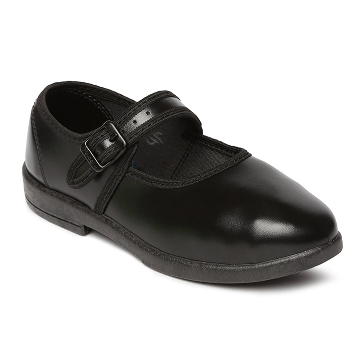 Kids – Paragon Footwear