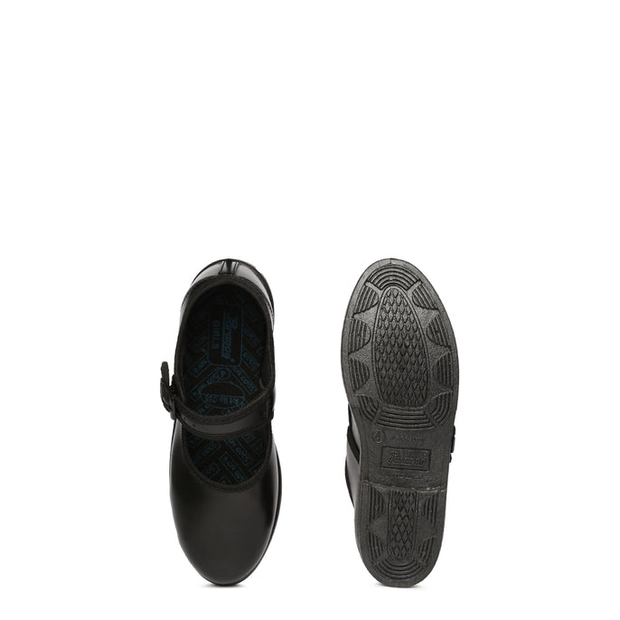 Kids – Paragon Footwear