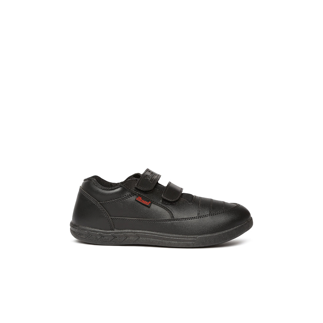 Kids – Paragon Footwear