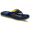 Flip-Flops – Paragon Footwear