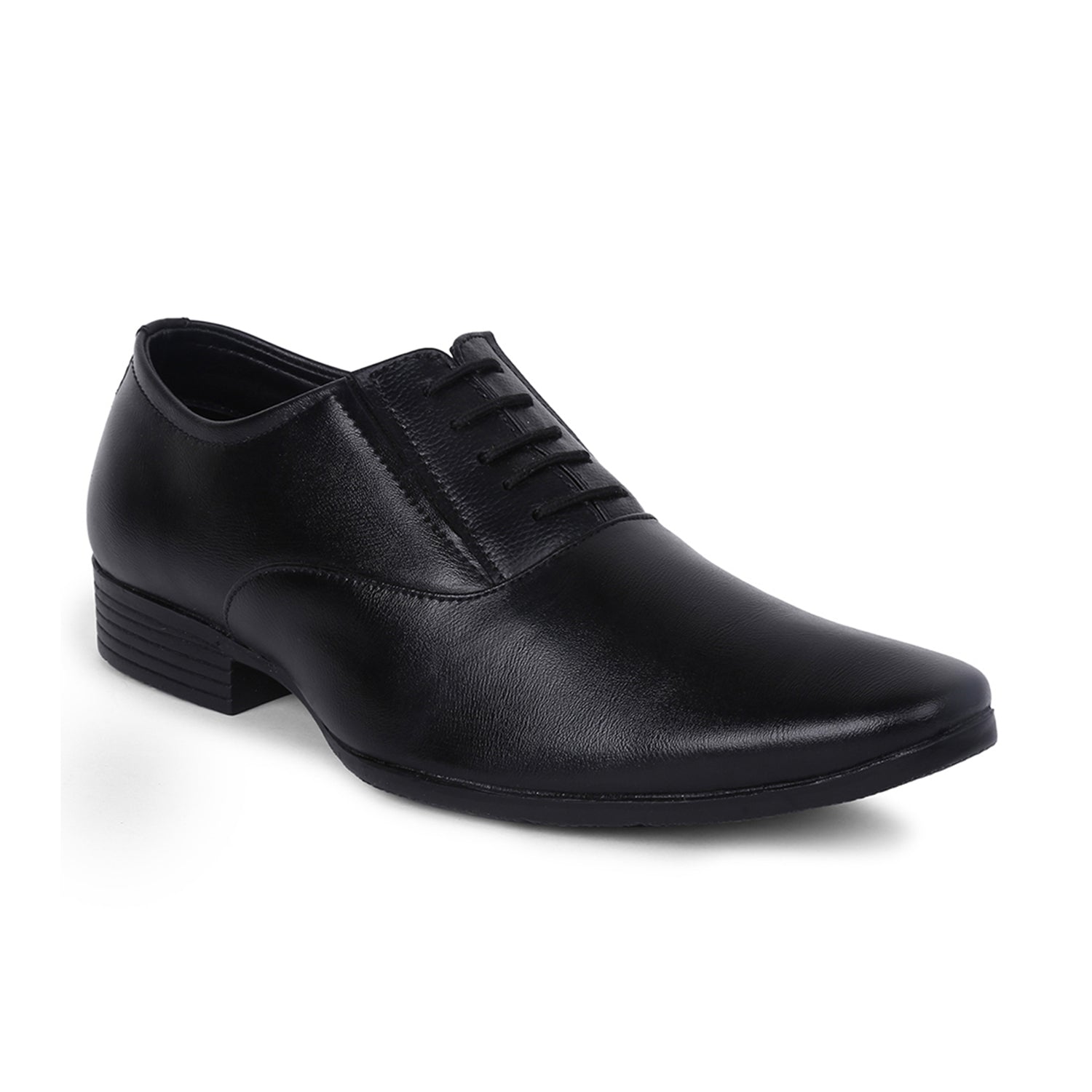 Men – Paragon Footwear