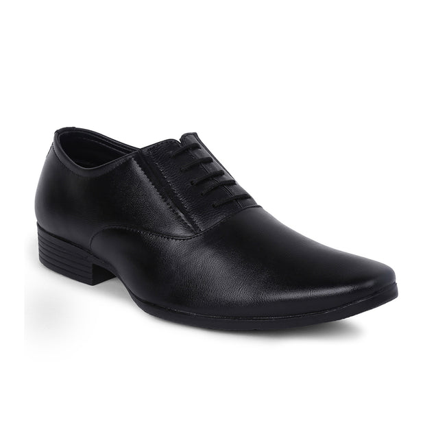 Men – Paragon Footwear