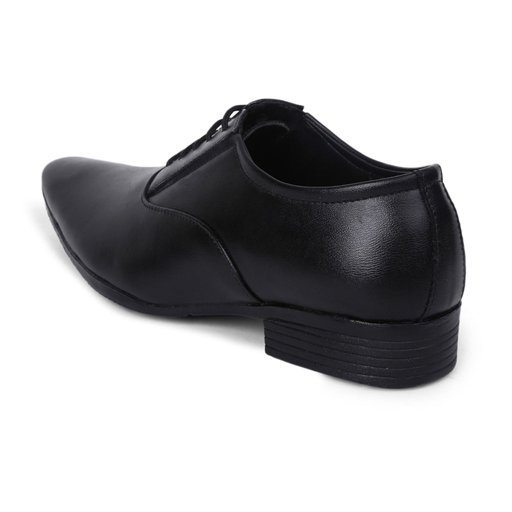 Paragon RK11233G Men Formal Shoes | Corporate Office Shoes | Smart & S ...