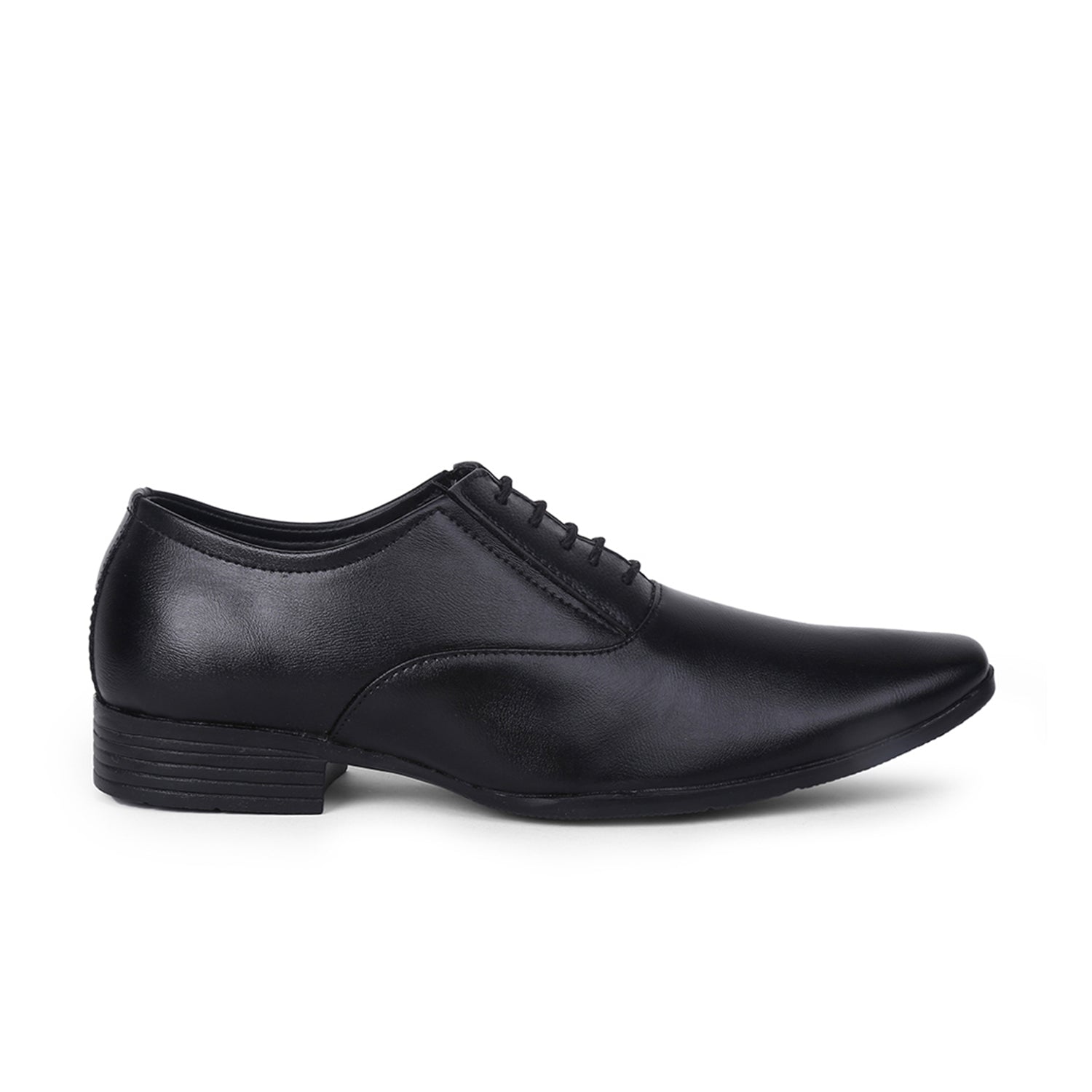 Paragon RK11233G Men Formal Shoes | Corporate Office Shoes | Smart & S ...