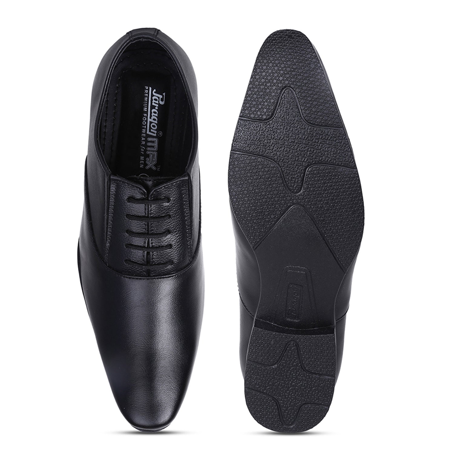 Men – Paragon Footwear