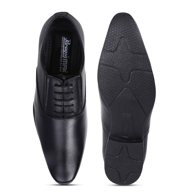 Men – Paragon Footwear